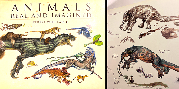 Top 5 Art Drawing Books You Need - Sketch Monster Art